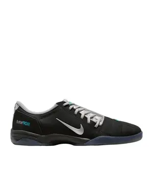 Nike Low-top Indoor Sports Trainers