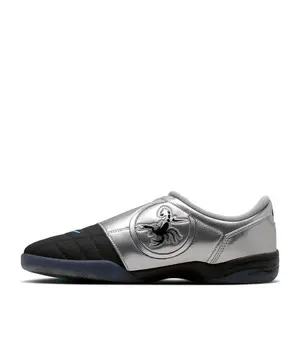 Nike Low-top Indoor Sports Trainers