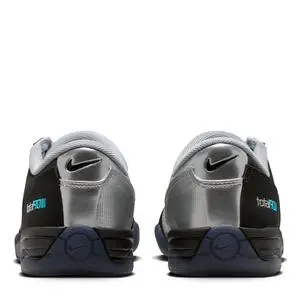 Nike Low-top Indoor Sports Trainers