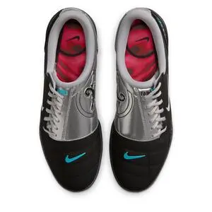 Nike Low-top Indoor Sports Trainers