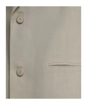 THE FRANKIE SHOP Aiden Blazer