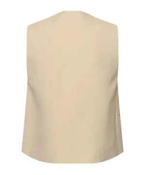 THE FRANKIE SHOP Chelsea Vest