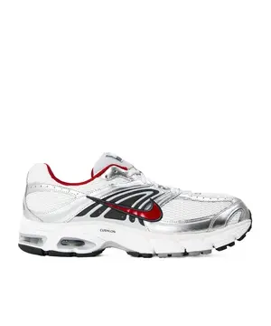 Nike Lightweight Casual Sneakers - No