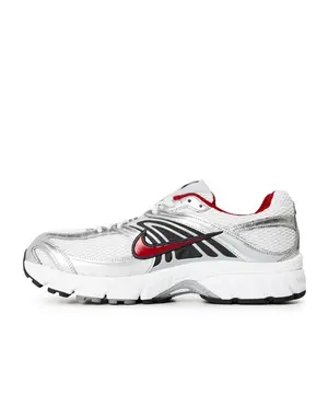 Nike Lightweight Casual Sneakers - No