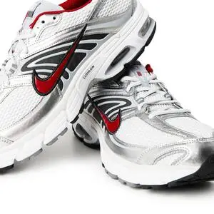 Nike Lightweight Casual Sneakers - No