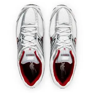 Nike Lightweight Casual Sneakers - No