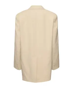 THE FRANKIE SHOP Aiden Blazer