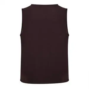 Varley Button-front Vest