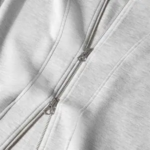 Varley Casual Zip-up Jacket