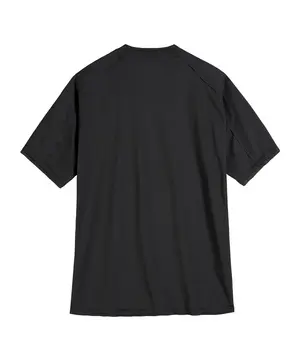 Y3 Lightweight Breathable Shortsleeve Top