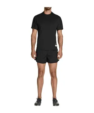 Y3 Lightweight Breathable Shortsleeve Top