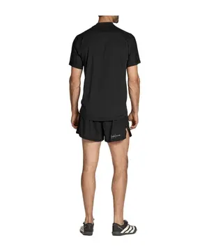 Y3 Lightweight Breathable Shortsleeve Top