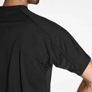 Y3 Lightweight Breathable Shortsleeve Top