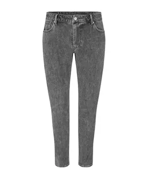 Emporio Armani Skinny-fit Jeans