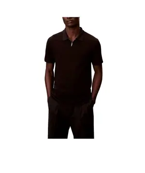 Calvin Klein Short-sleeved T-shirt