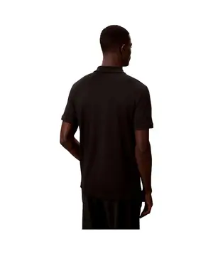 Calvin Klein Short-sleeved T-shirt