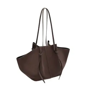 Yuzefi Mochi Large Tote Bag