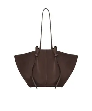 Yuzefi Mochi Large Tote Bag
