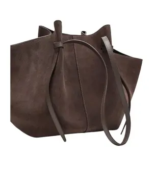 Yuzefi Mochi Large Tote Bag