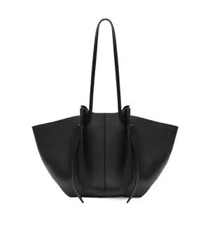 Yuzefi Mochi Large Tote Bag