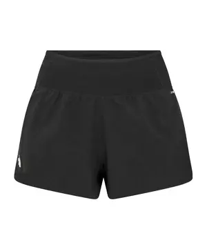 The North Face Lightweight Breathable Shorts