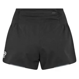 The North Face Lightweight Breathable Shorts