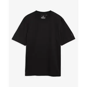 Barbour Short-sleeved T-shirt