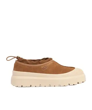 UGG Tasman Galosh Low Waterproof Boots