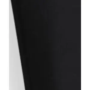 Barbour Logo-detail Cargo Pants