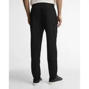Barbour Logo-detail Cargo Pants