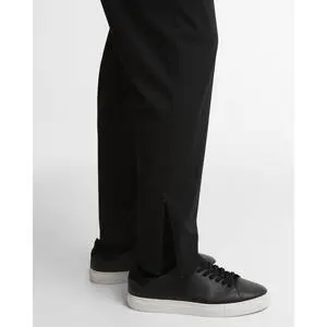 Barbour Logo-detail Cargo Pants