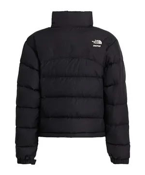 The North Face Quilted Jackets For Women