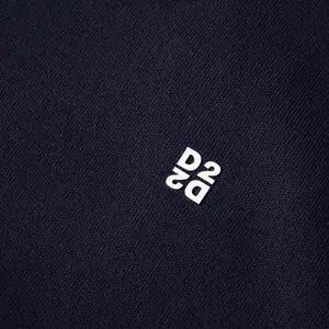 Dsquared2 Long-sleeve Sweatshirt