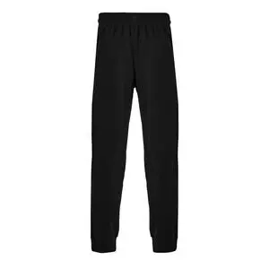 Emporio Armani Casual Elasticwaist Long Pants