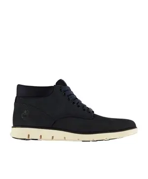 Timberland Casual Ankle Boots