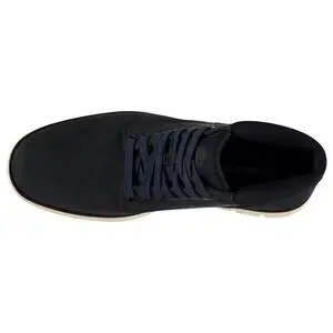 Timberland Casual Ankle Boots