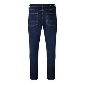 Stone Island Minimal Straightleg Jeans