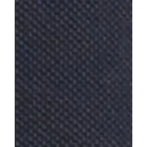 Barbour Checked Polo Shirt