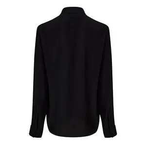 Burberry Longsleeve Shirt