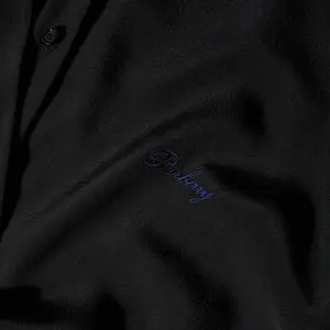 Burberry Longsleeve Shirt