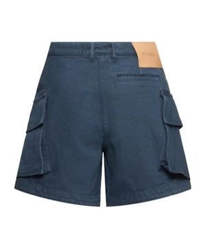 J.W.ANDERSON Cargo Shorts