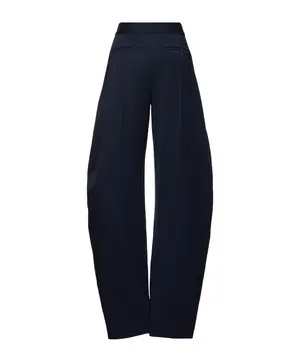Attico Pocket Casual Pants