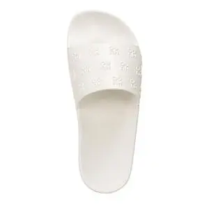 Hugo Boss Casual Flat Slip-on Sandals