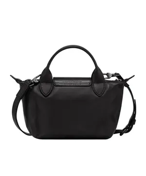 Longchamp Classic Handbag