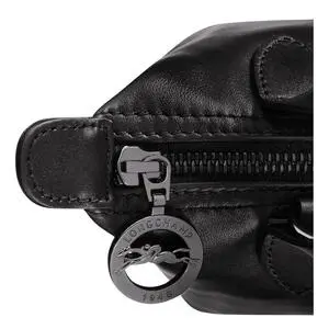 Longchamp Classic Handbag