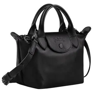 Longchamp Classic Handbag