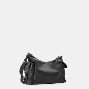 Prada Casual Versatile Shoulder Bag