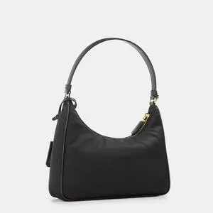Prada Re-ed Nyln Ld05