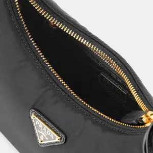 Prada Re-ed Nyln Ld05