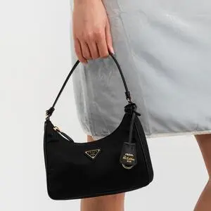Prada Re-ed Nyln Ld05